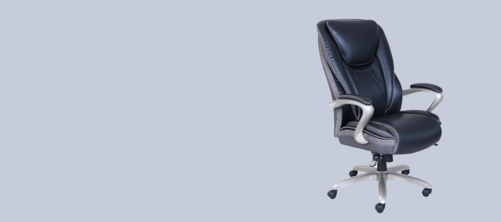 The Serta Office Chairs and Furniture – First-rate Office Chairs