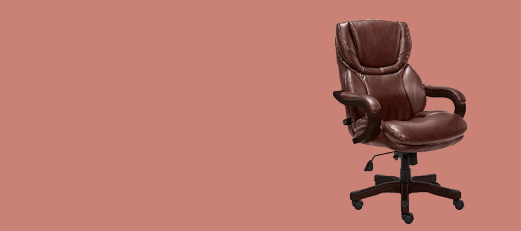 The Serta Office Chairs and Furniture – First-rate Office Chairs
