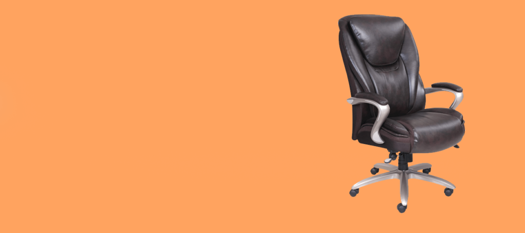The Serta Office Chairs and Furniture – First-rate Office Chairs