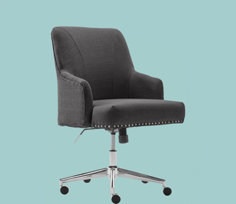 The Serta Office Chairs and Furniture – First-rate Office Chairs